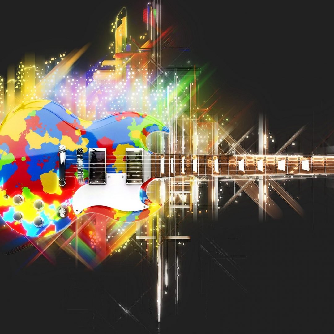 Top 100 Guitar Songs Guitar Alliance