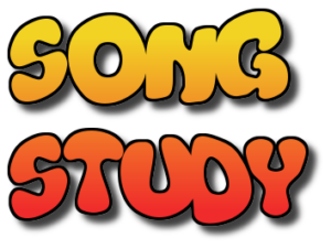 Song Study (Online Access) – Guitar Alliance