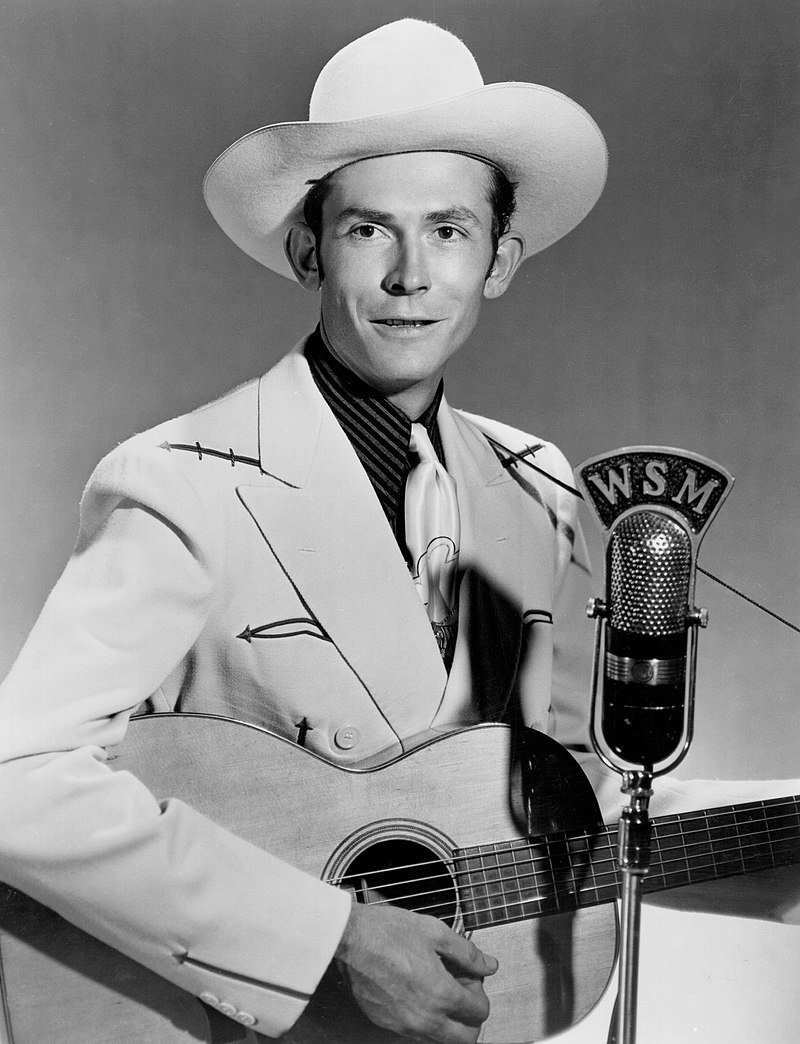Ultimate 1950s Guitar Tab (Download) – Guitar Alliance