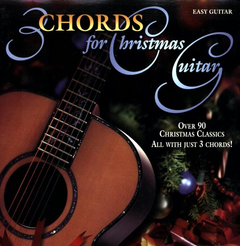 The 30-Day Guitar Kickoff Kit – Guitar Alliance